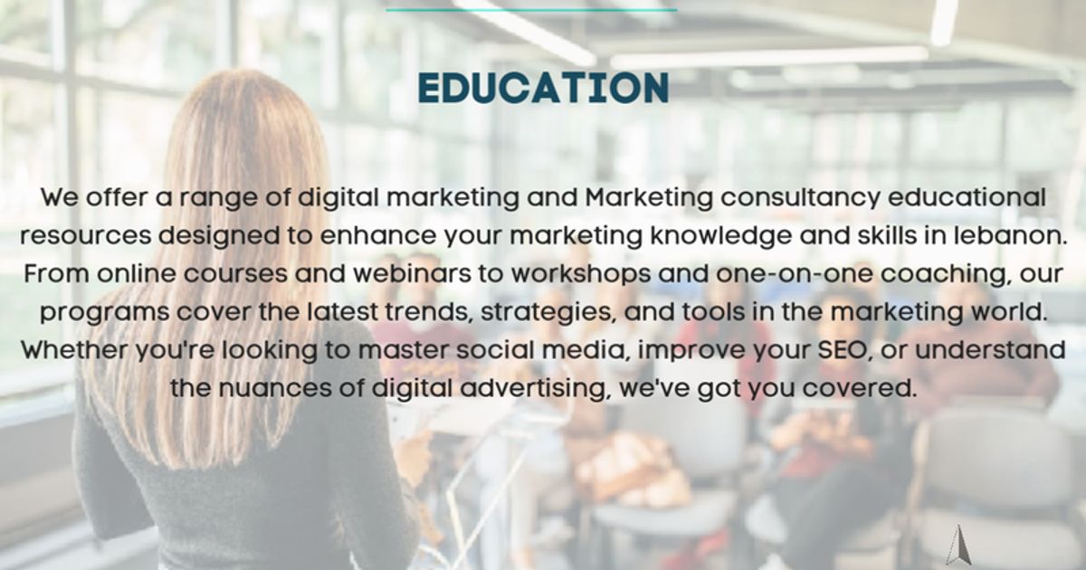 CS Marketing Growth Partners